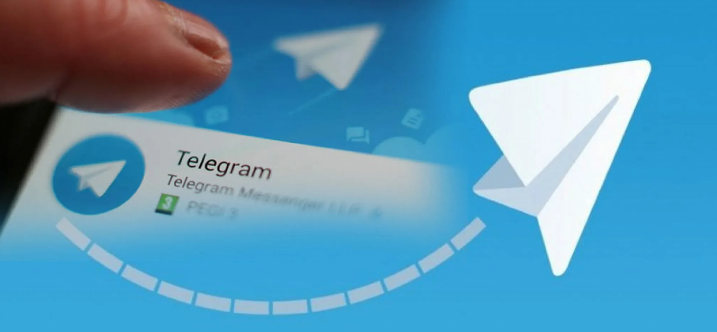 Как писать продающие посты в Telegram – формулы успешной рекламы ...